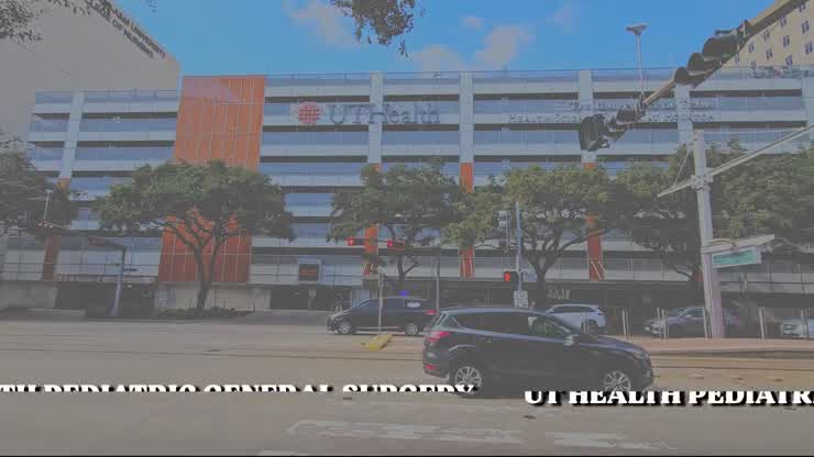 2024_ut_health_pediatric_surgery_fellowship (720p)