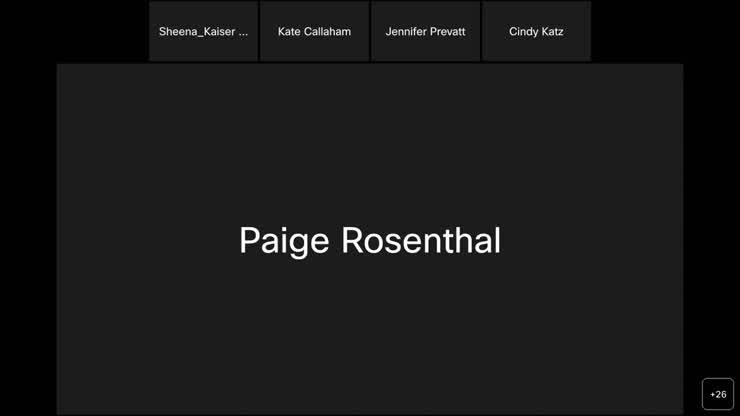 SCR Webinar-20221115 1901-1