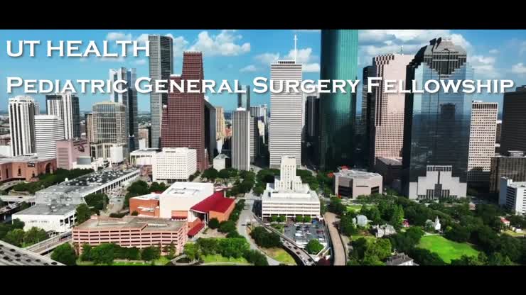 2023_ut_health_pediatric_surgery_fellowship (720p)
